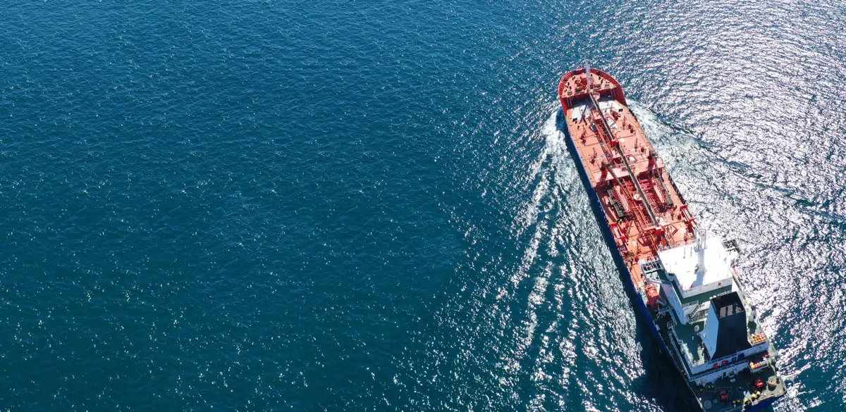 Burmester & Vogel Announces Acquisition of Laysoft System | Burmester ...