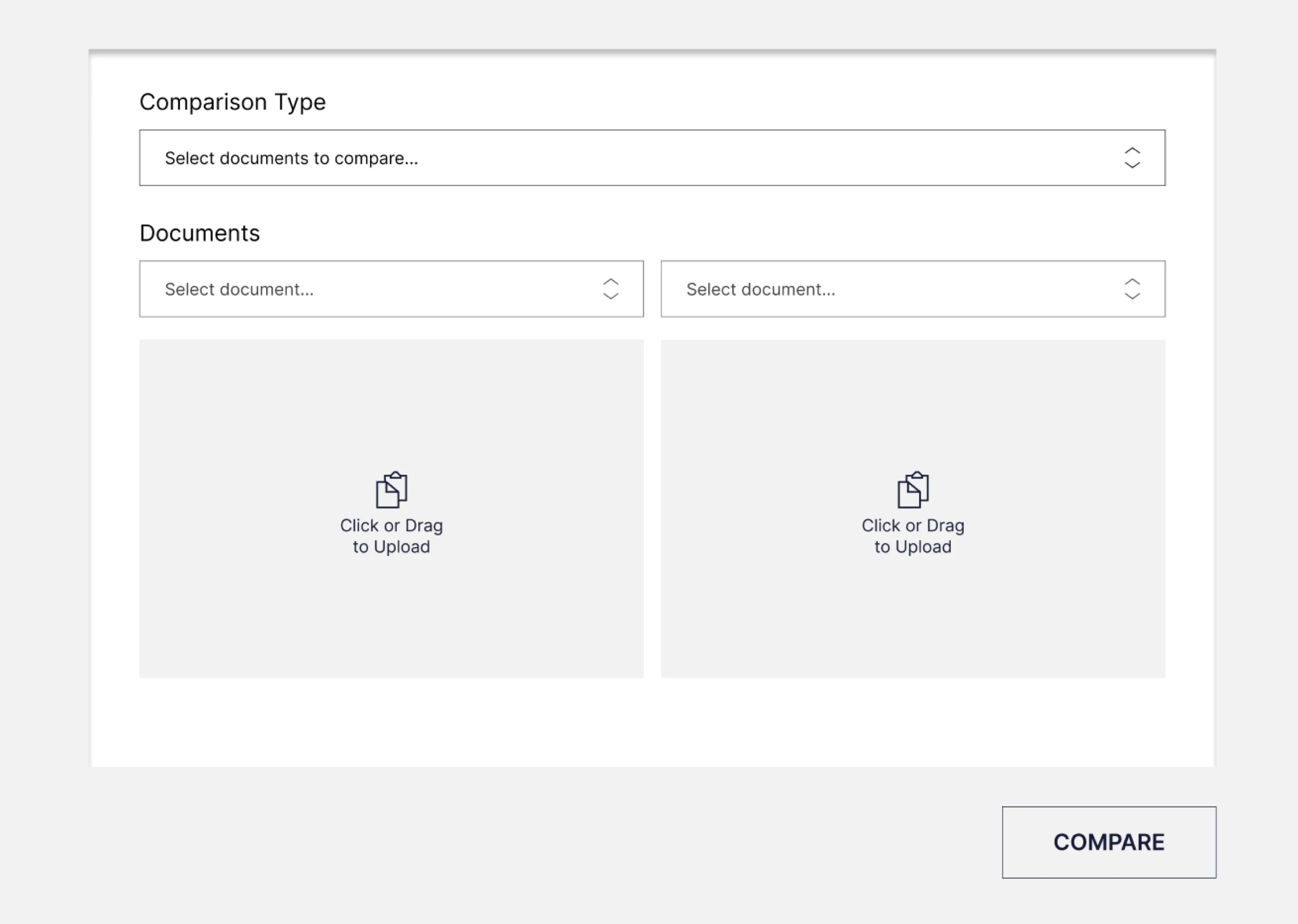 BV Laytime | Burmester & Vogel Maritime Solutions